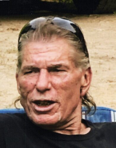 Richard Kenneth Heikkinen | News, Sports, Jobs - Daily Press Richard Kenneth Heikkinen | News, Sports, Jobs - Daily Press